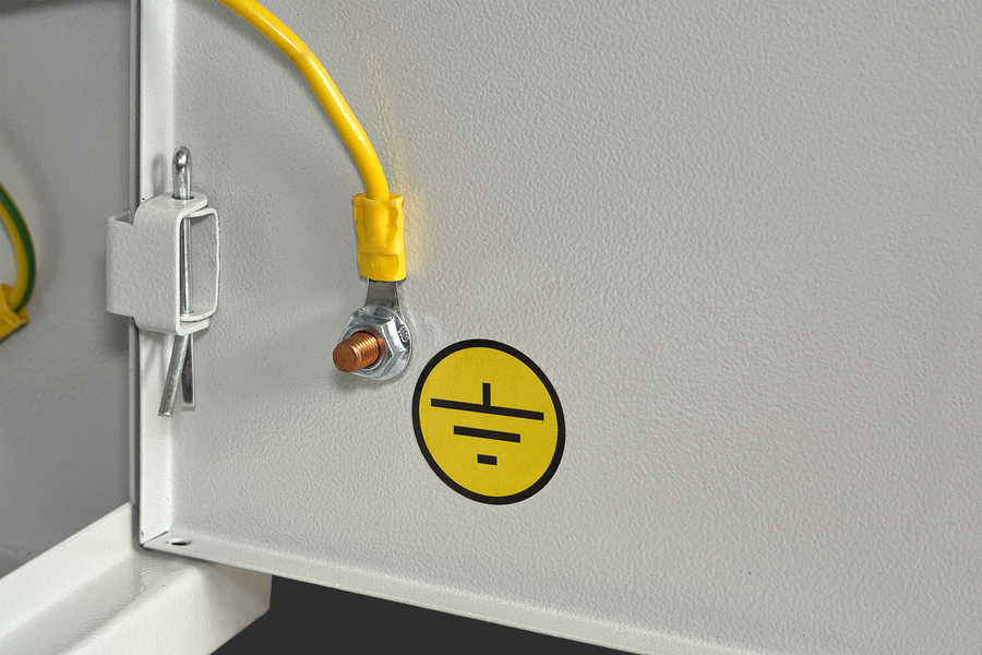 Why Does Electricity Need to Be Grounded? - ESG Engineering.pte.ltd